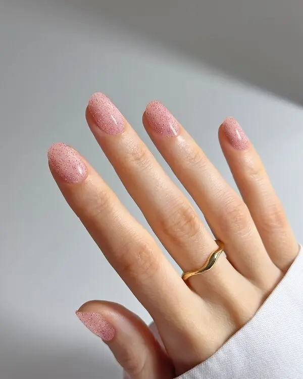 KURE BAZAAR PARIS Nail Polish