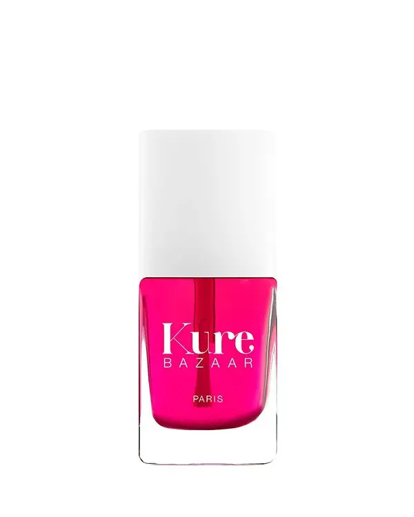 KURE BAZAAR PARIS Nail Serum - Bubble Vvee