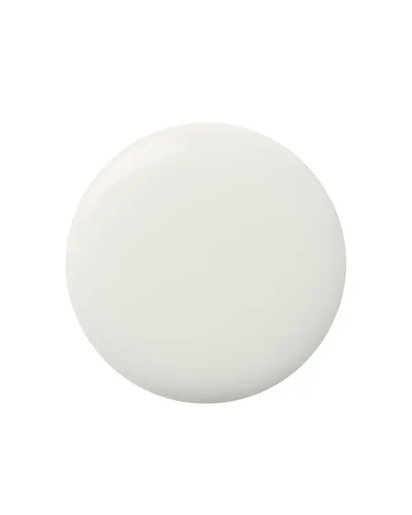 KURE BAZAAR PARIS Clean Base Coat Polish