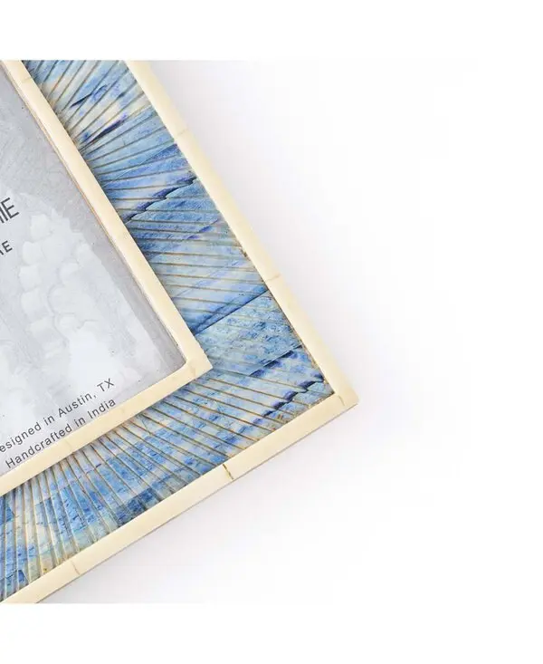 MATR BOOMIE Neela Picture Frame