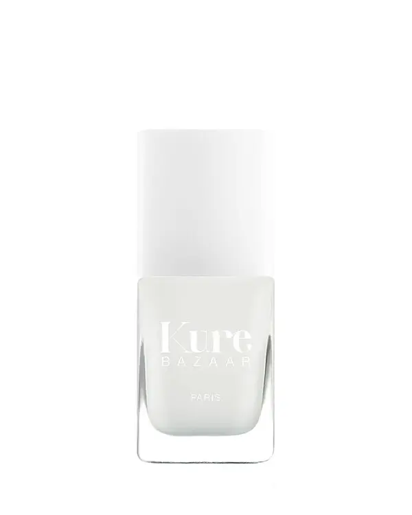 KURE BAZAAR PARIS Nail Polish - Milk