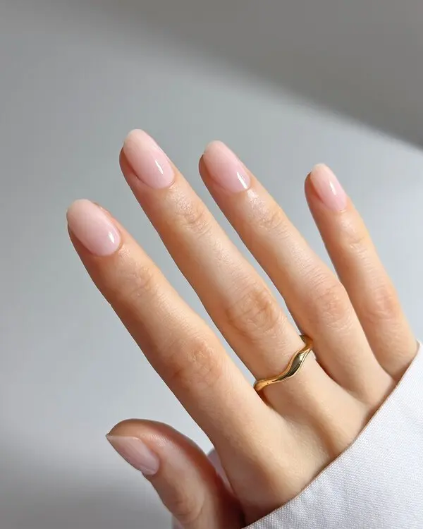 KURE BAZAAR PARIS Nail Polish