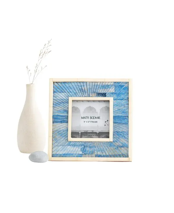 MATR BOOMIE Neela Picture Frame
