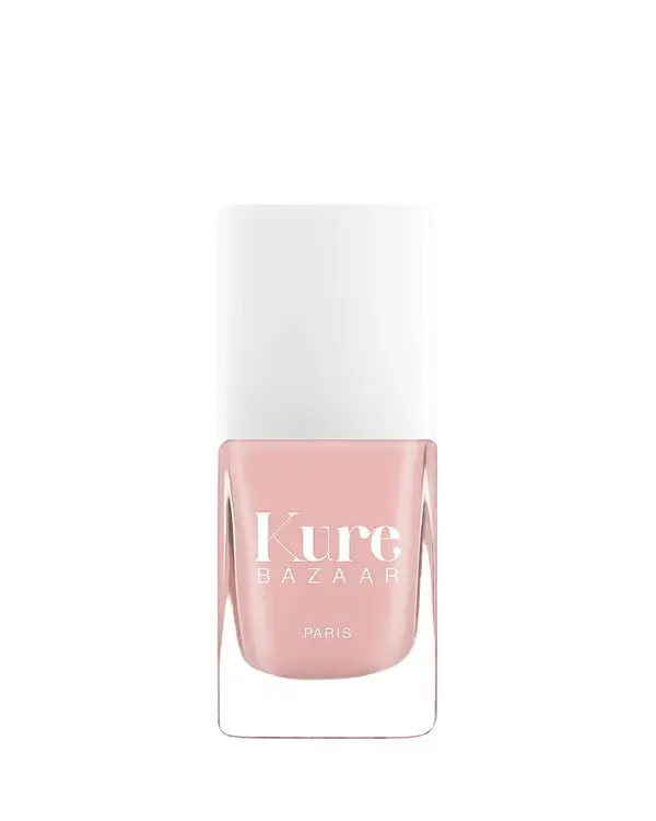KURE BAZAAR PARIS Nail Serum - Light Pink