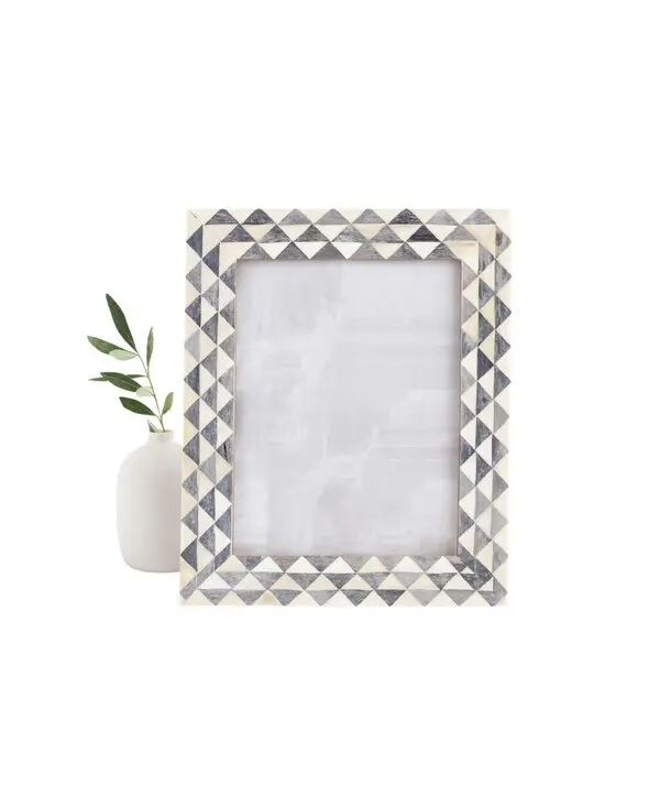 MATR BOOMIE Varuna Picture Frame