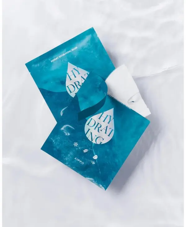 AIPPO Expert Hydrating Mask