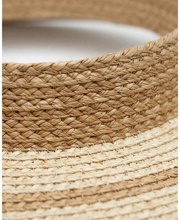 INDEGO AFRICA Nini Sun Visor