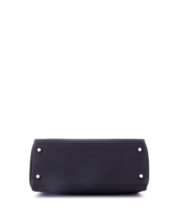 Hermès Kelly 28 Handbag