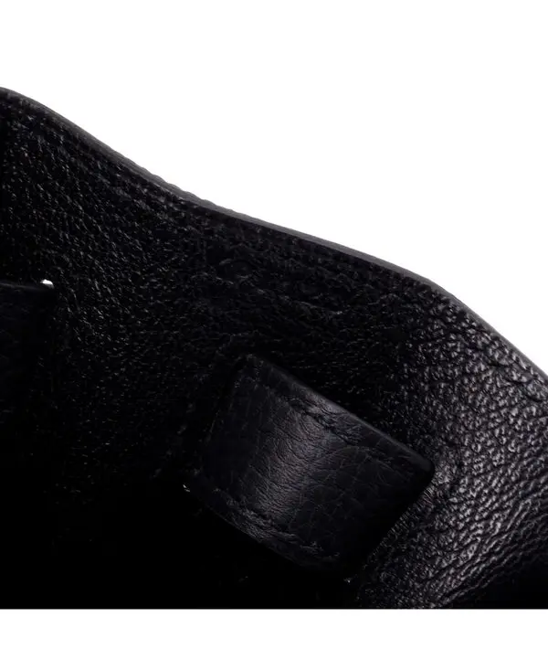 Hermès Kelly 28 Handbag