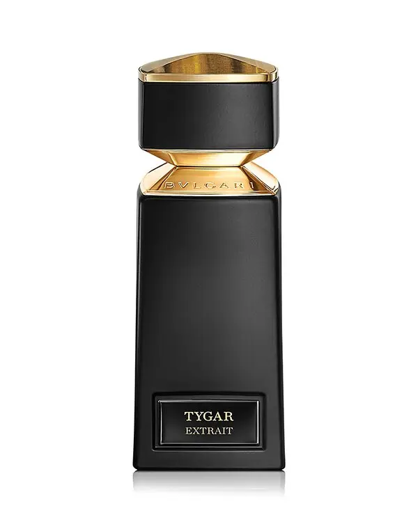 BVLGARI Le Gemme Tygar Extrait 4.2 Oz - No Color