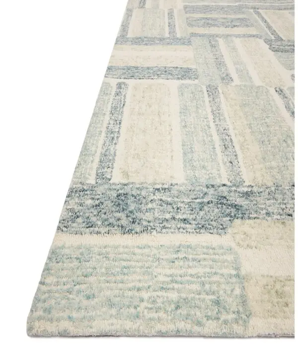 LOLOI Milo Mlo-04 Area Rug 2'3x3'9