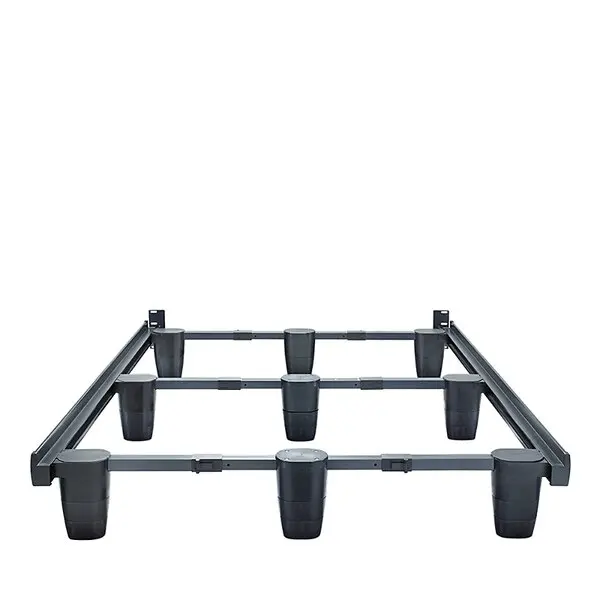 HOLLYWOOD BED Modifi Adjustable Base - Black