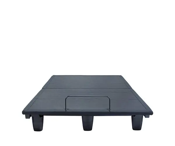 HOLLYWOOD BED Modifi Adjustable Base