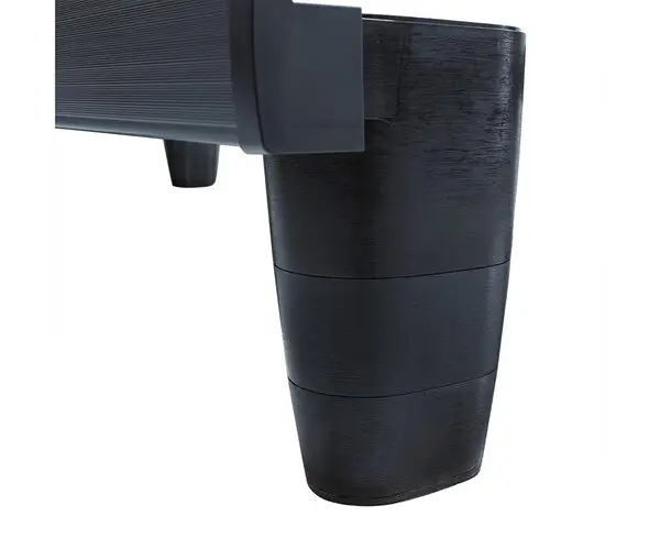 HOLLYWOOD BED Modifi Adjustable Base