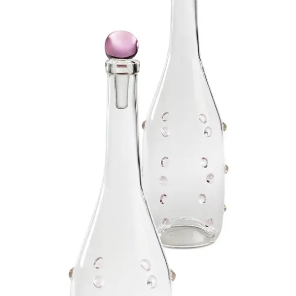 TANIA BULHOES Bottle Fantasia