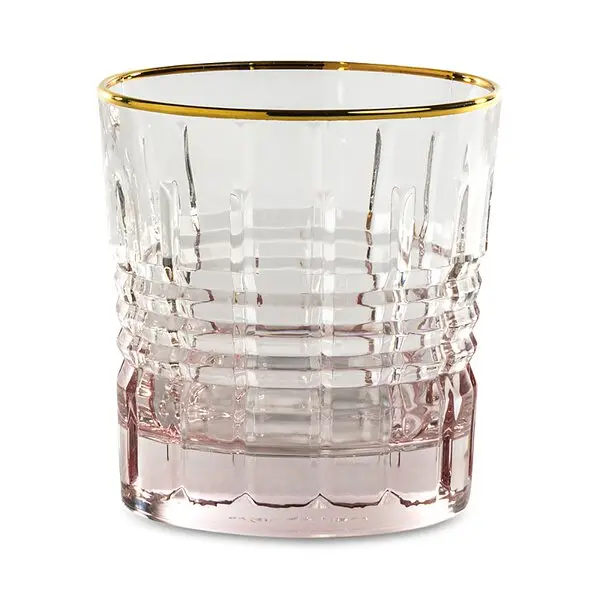 TANIA BULHOES Short Glass, Apogeu