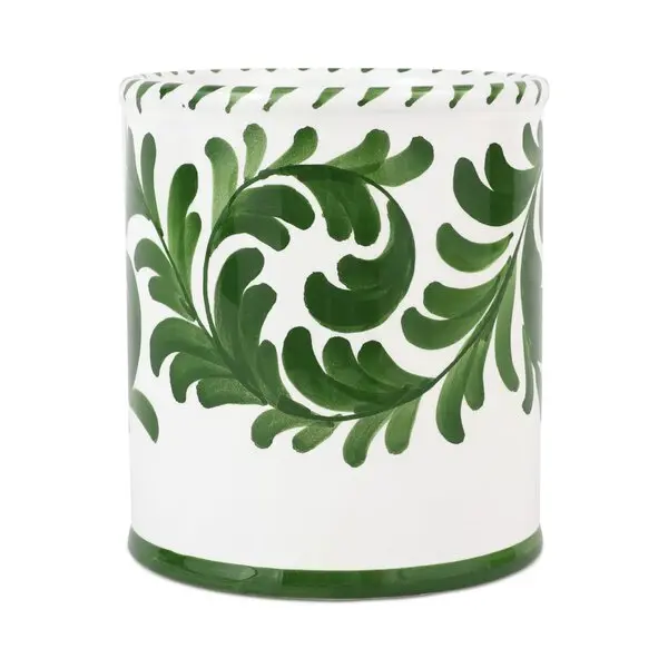 VIETRI Arezzo Utensil Holder