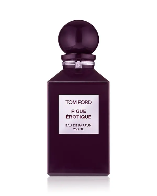 TOM FORD Figue Erotique Eau De Parfum 8.5 Oz - No Color