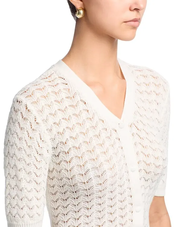 SIX FIFTY Lark Top