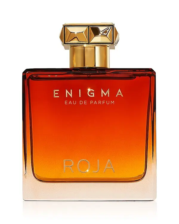 ROJA Enigma Pour Homme 3.4 Oz - No Color
