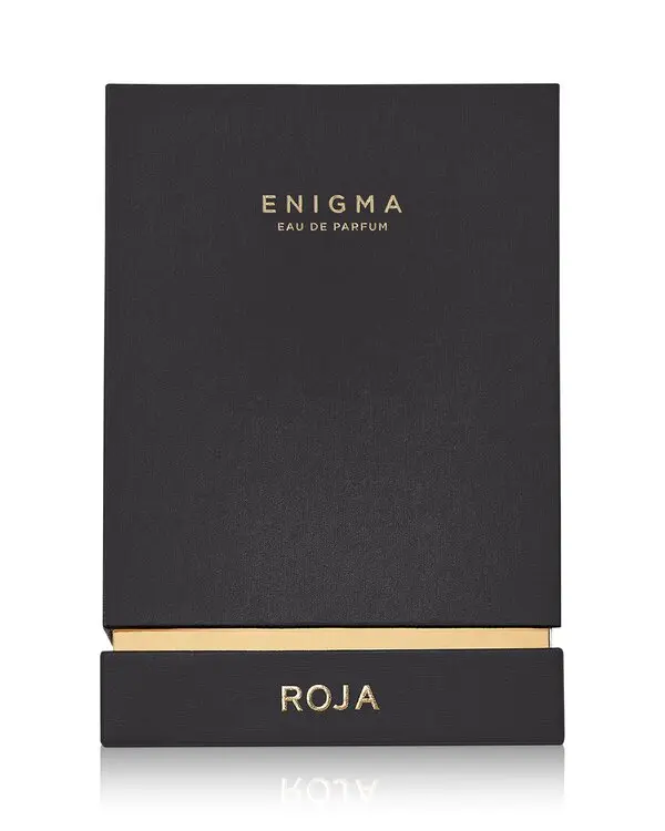 ROJA Enigma Pour Homme 3.4 Oz