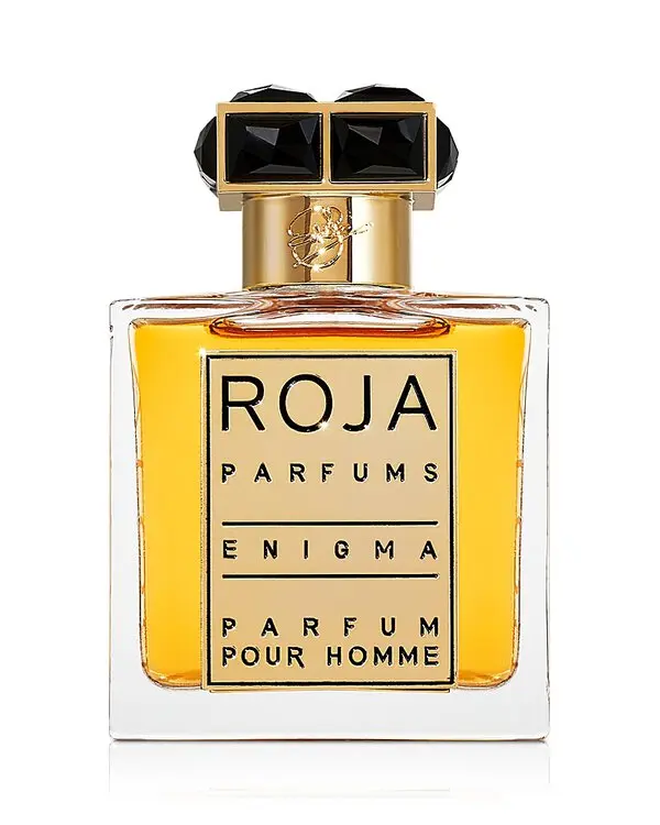 ROJA Enigma Parfum Pour Homme 1.7 Oz - No Color