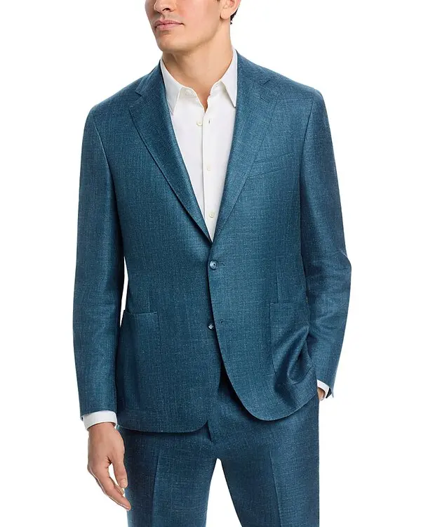 Vince Suit Jacket