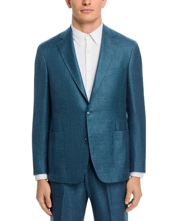 Vince Suit Jacket
