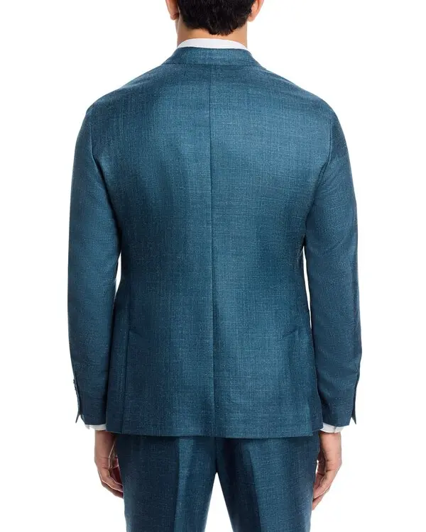 Vince Suit Jacket