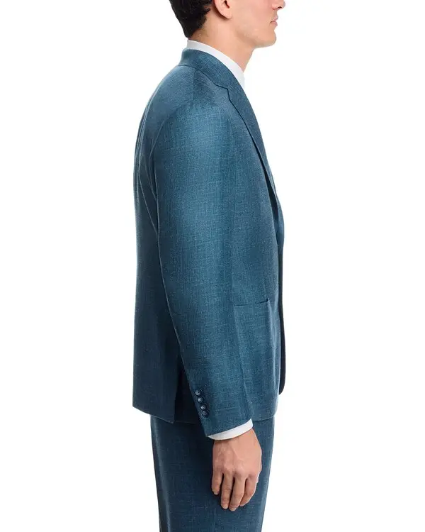 Vince Suit Jacket