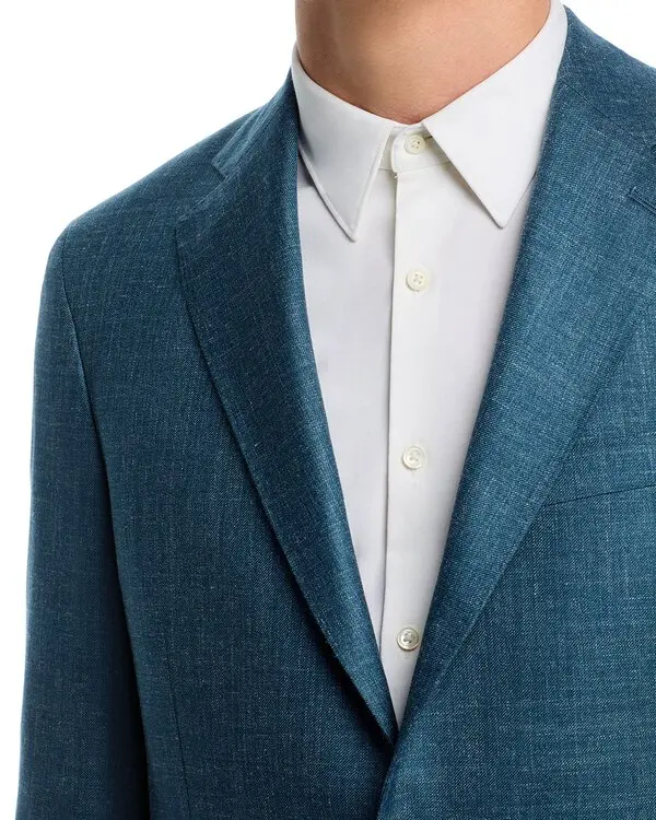 Vince Suit Jacket