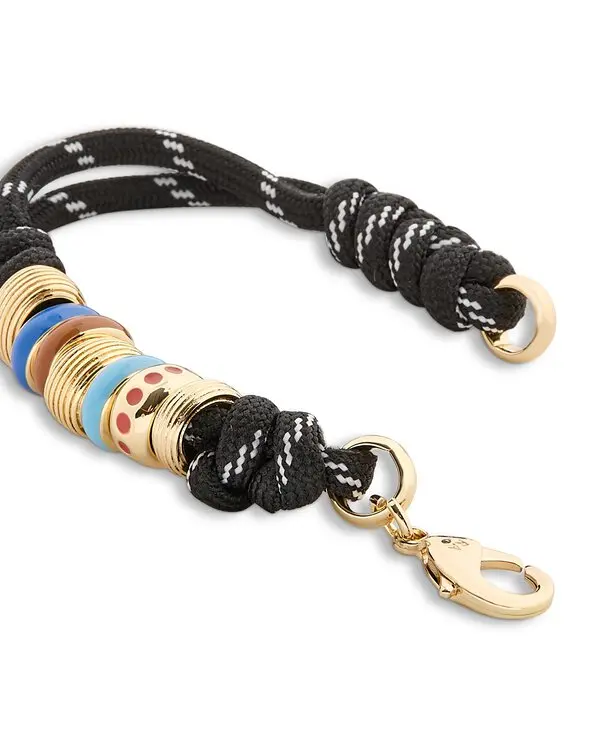 ROXANNE ASSOULIN Super Cord Bracelet