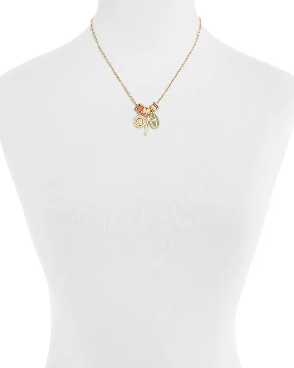 ROXANNE ASSOULIN Necklace