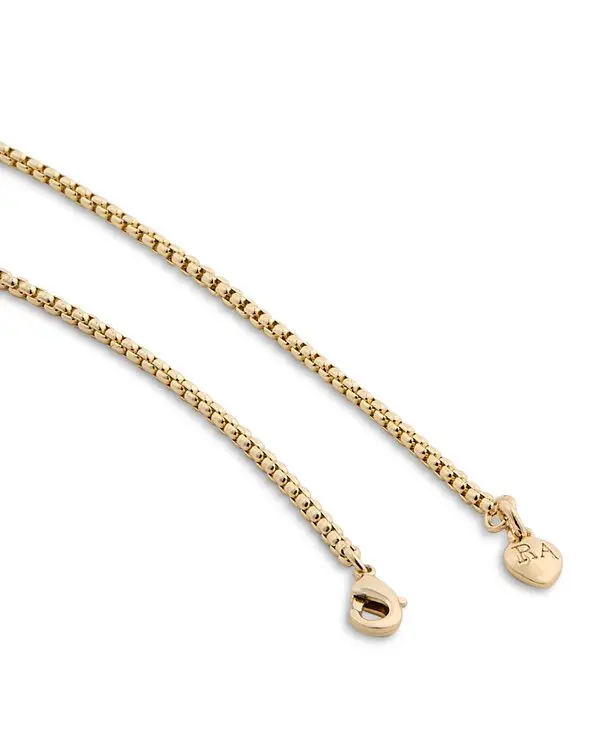 ROXANNE ASSOULIN Necklace
