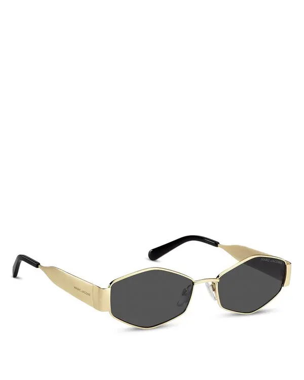 Marc Jacobs Sunglasses, 55mm