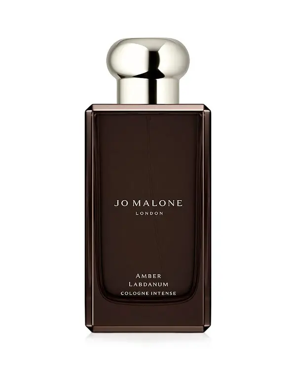 JO MALONE LONDON Amber Labdanum Cologne Intense 3.4 Oz - No Color