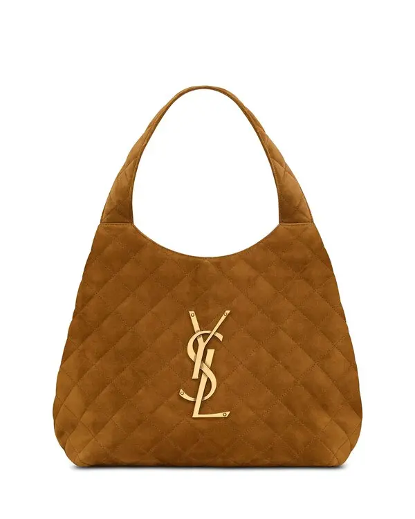 Saint Laurent Icare Medium Tote Bag