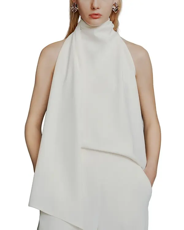 Marella Art Mltdalmata Top