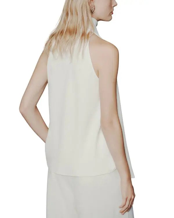 Marella Art Mltdalmata Top