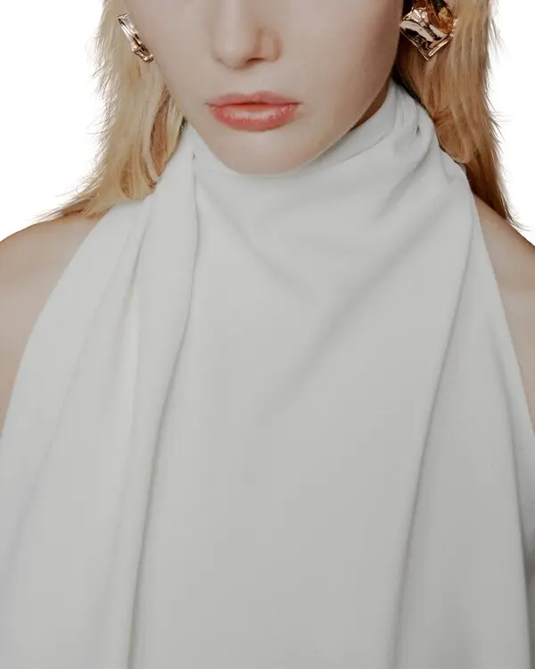 Marella Art Mltdalmata Top