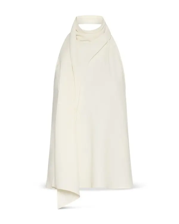Marella Art Mltdalmata Top