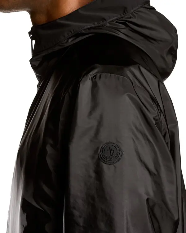 Moncler Galveston Jacket - Black