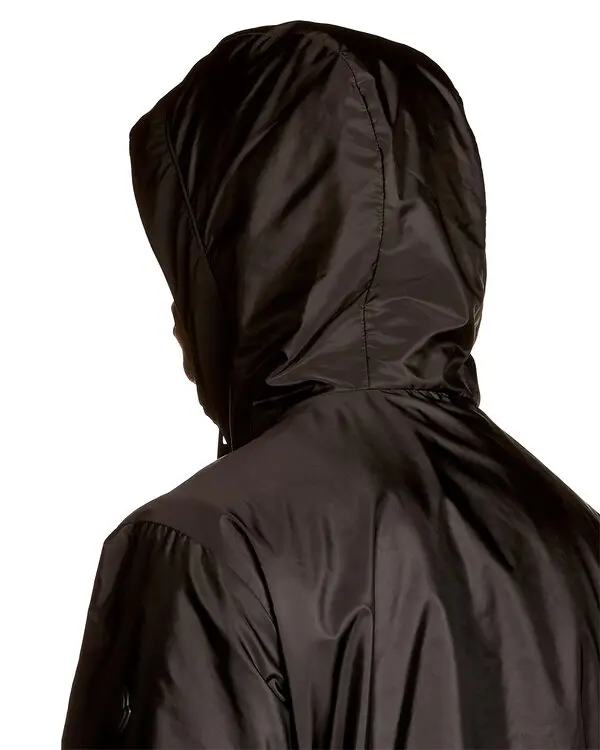 Moncler Galveston Jacket - Black