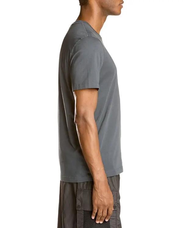 Moncler Short Sleeve T-shirt