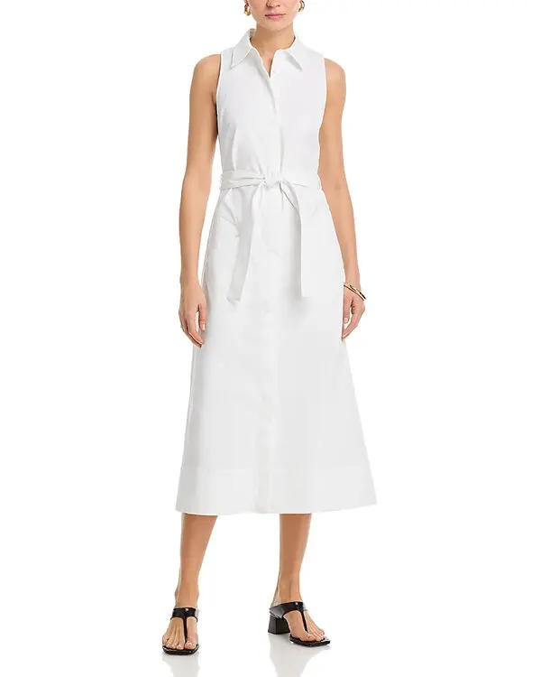 Ramy Brook Darcey Dress