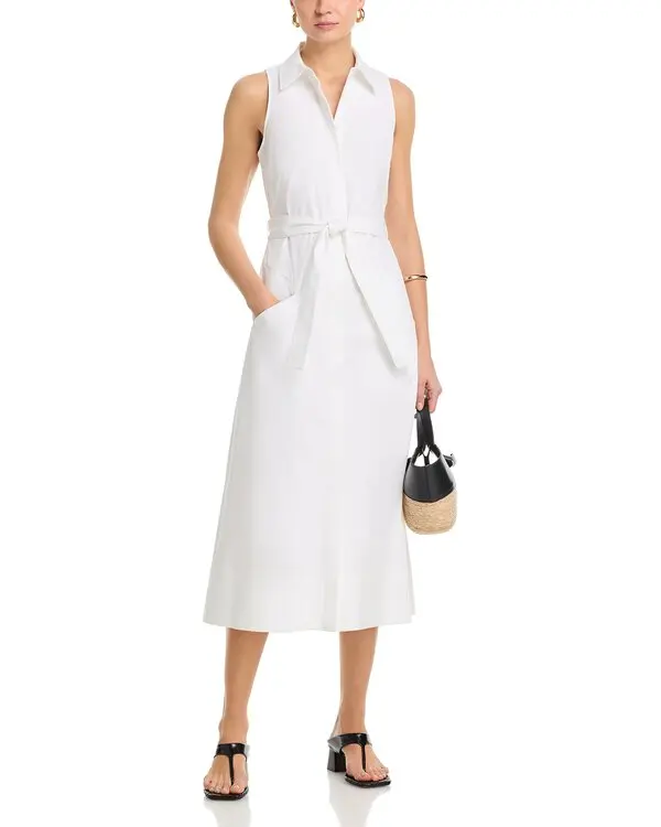 Ramy Brook Darcey Dress