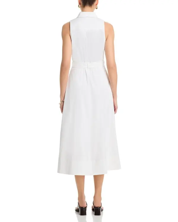 Ramy Brook Darcey Dress