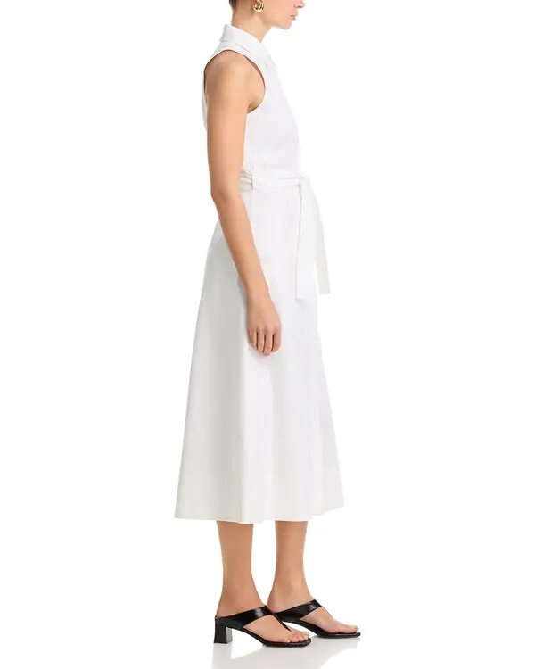 Ramy Brook Darcey Dress