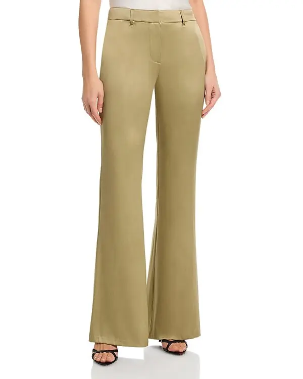 Ramy Brook Vivienne Pants