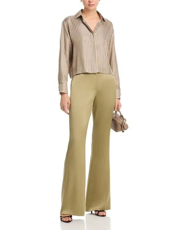 Ramy Brook Vivienne Pants